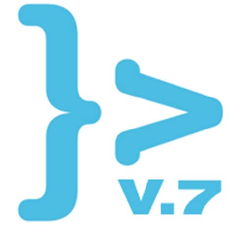 Vaadin Framework Migrando Desde Vaadin 6 A Vaadin 7 Carlos Pesquera