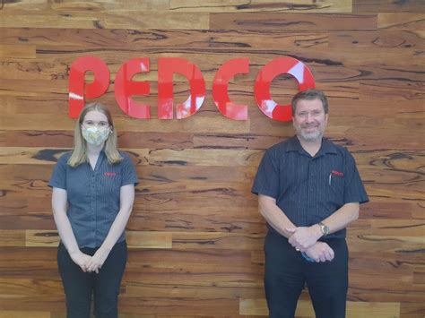 Great Work Grant And Alexie Simone Odwyer