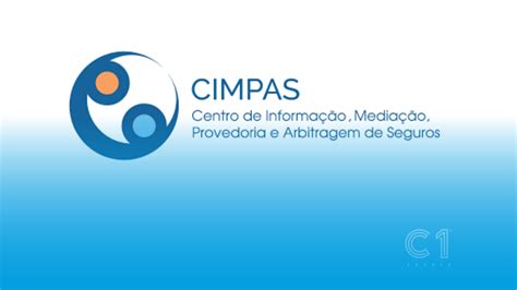 Unveiling Cimpas Guaranteeing Justice In Insurance Contracts In
