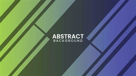 Abstract Background Vector Design Template 26569975 Vector Art At Vecteezy