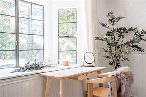 How Much Does It Cost To Replace Windows