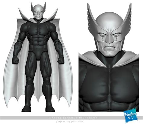 Gurjeet Singh On Linkedin Actionfigures Toys Digitalsculpt Zbrush