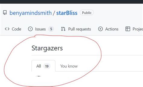 Benjamin Smith On Linkedin R Rstats