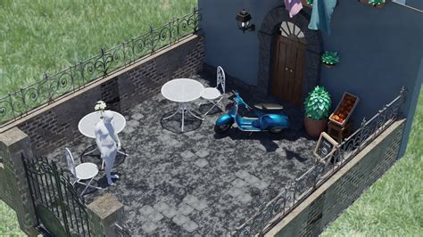 Zerohsi Zero Shot 4d Human Scene Interaction By Video Generation