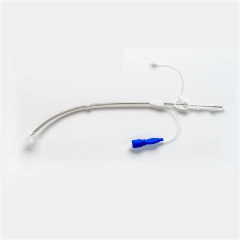 Retrograde Cardioplegia Cannulae By Surge Med Alliance Solutions Llc