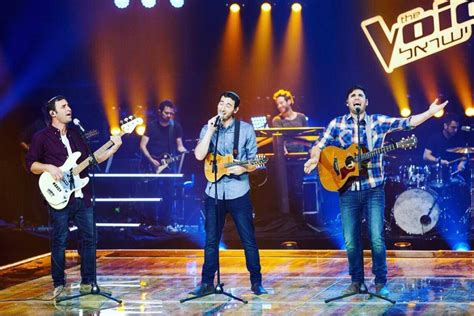 האחים סלומון