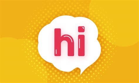 9800 Surprise Word Stock Illustrations Royalty Free Vector Graphics