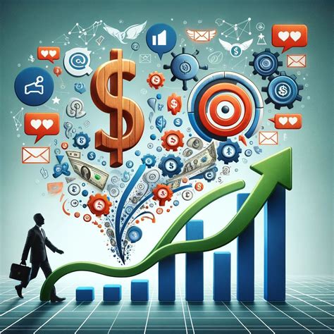 Anand Kaliappan On Linkedin Textualdataanalysis Increaserevenue Customerinsight