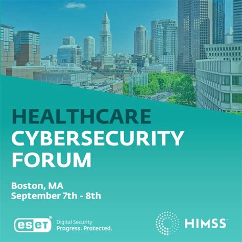 Marco Ferreira 💾 On Linkedin Cyberdefense Cybersecurity Himss Healthcare Security Threats