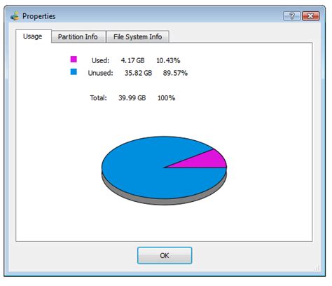 Mini Tool Partition Wizard For Mac Pdfao