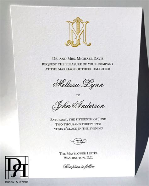 Letterpress Image Design By Digby And Rose