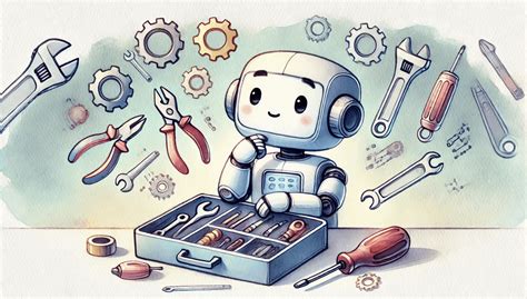 Your Personal Analytics Toolbox Towards Data Science