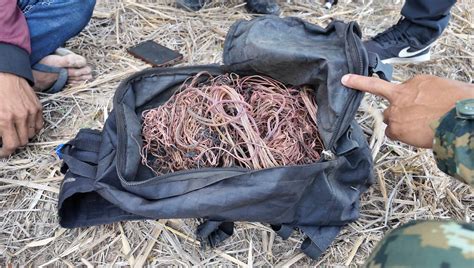 ปลัด ภรัณยู มายูร Added A New Photo ปลัด ภรัณยู มายูร