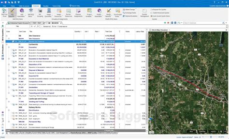 Costos Estimating Pricing Features And Details In 2025