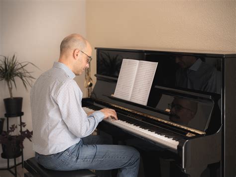 James Biery Composer Updated James Biery Composer