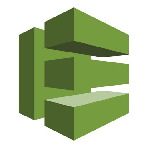 Aws Logo Png Vectors Free Download