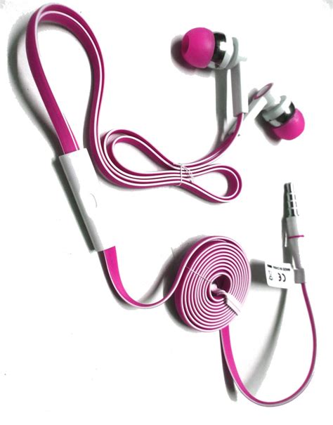 Nokia Lumia Bluetooth Headphones