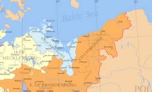 Farther Pomerania Wikipedia