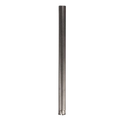 Condenser With M7 Mouthpiece For Dynavap Vaporizers