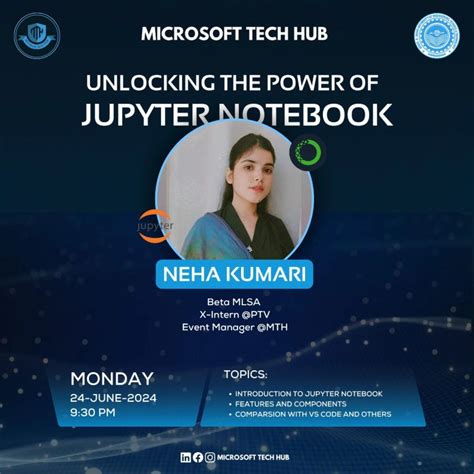 Neha Kumari On Linkedin Learningwithmth Jupyternotebook Datascience