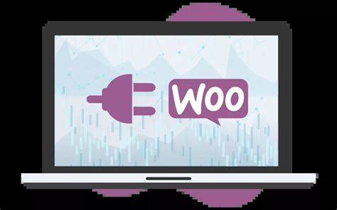 Top Woocommerce Stock Management Plugin Avyatech