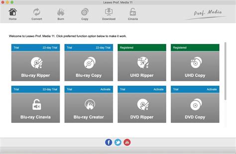 How To Convert HEVC To MP4 In Different Ways