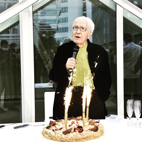 Oleh Osadchuk Posted On Linkedin