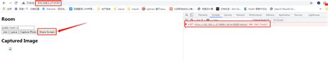 404 Not Found Issue 65 Westonsoftware Vue Webrtc GitHub