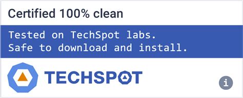 Tor Browser Download Techspot