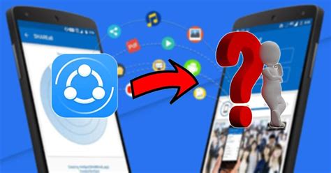使用 附近共享”等功能分享您的 Android 应用