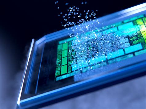 These Microreactors Could Bring Nuclear Power To Remote Areas Ieee Spectrum