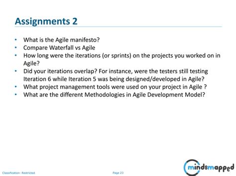 Software Development Life Cycle Sdlc Waterfall Iterative V