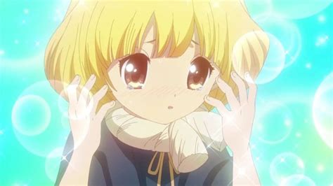Can Suika Make The Revival Fluid And Save Everyone