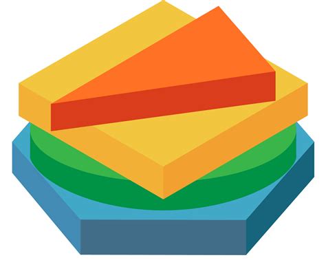 Jorge Solórzano Stackgres · Gitlab