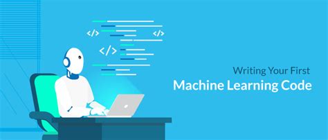 6 Best Reactjs Based Ui Frameworks By Zeolearn Medium
