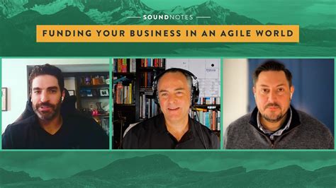 Leadingagile On Linkedin Agile Agiletransformation