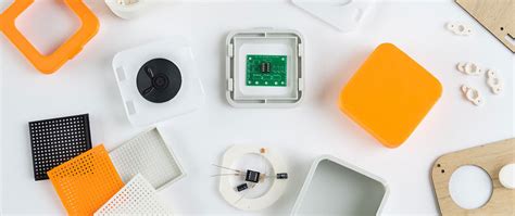 Manufacturing Considerations For Plastic Prototyping