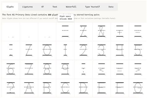 Space Characters At The End Of The Line Are Not Rendered · Issue 132816 · Flutterflutter · Github
