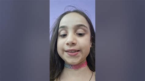 პირველი ნაწილი ბათუმში დასვენება 💜 Youtube