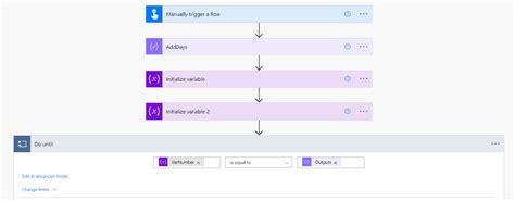 Power Automate Add Days To Date Spguides