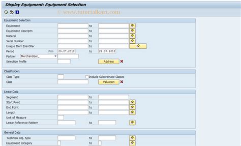 Salr87000148 Sap Tcode Img Activity Oliaoiub
