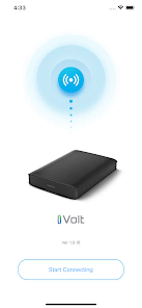 Thinkware Ivolt For Android Download