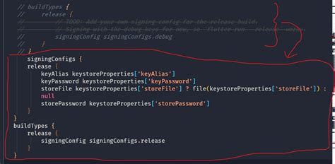 How To Publish Flutter App On Play Store