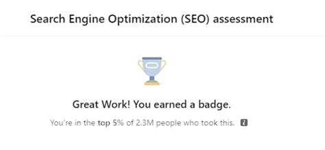 Gourav Deep Das On Linkedin Seo Seoservices Digitalamarketing