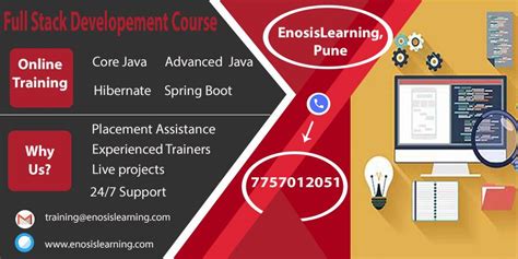 Ashvini Dighe On Linkedin Fullstackjavadeveloperjoborientedcourseexperiencedtrainer