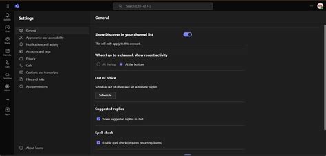 Microsoft Teams Review Features Pricing Pros And Cons