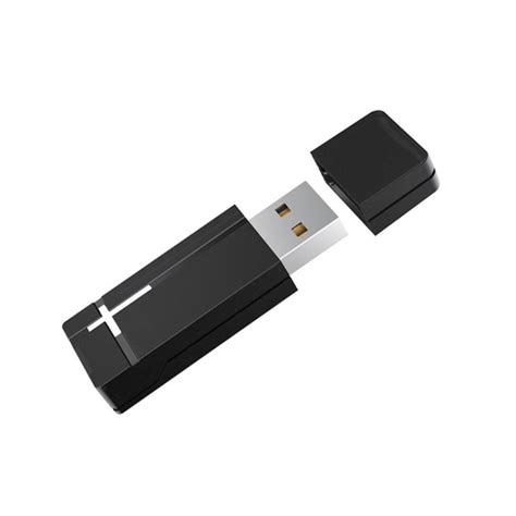 Pg Xb1006 24g 무선 컨트롤러 수신기 Xbox One 용 Pc 수신기
