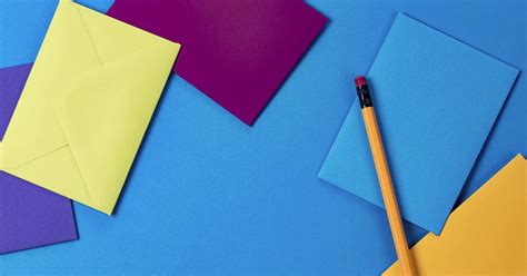 How Ankis Algorithm Works