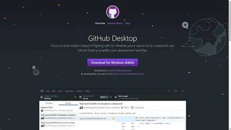 download desktop github 941 video yandex te bulundu