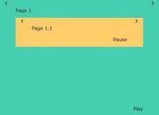 JQuery Slider Plugins Page 9 JQuery Script